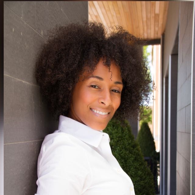 Celebrating Black History Month | Notre célébration du Mois de l ...