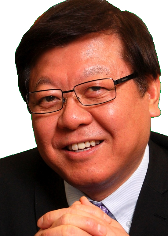 2021 Dr. Suning Wang Award for Outstanding Graduate Mentorship ...