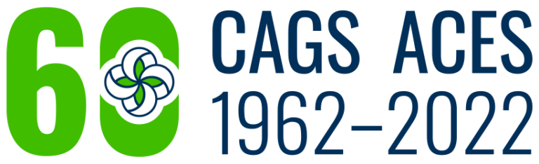 2025 CAGS Summer Leadership Program | CAGS | ACES